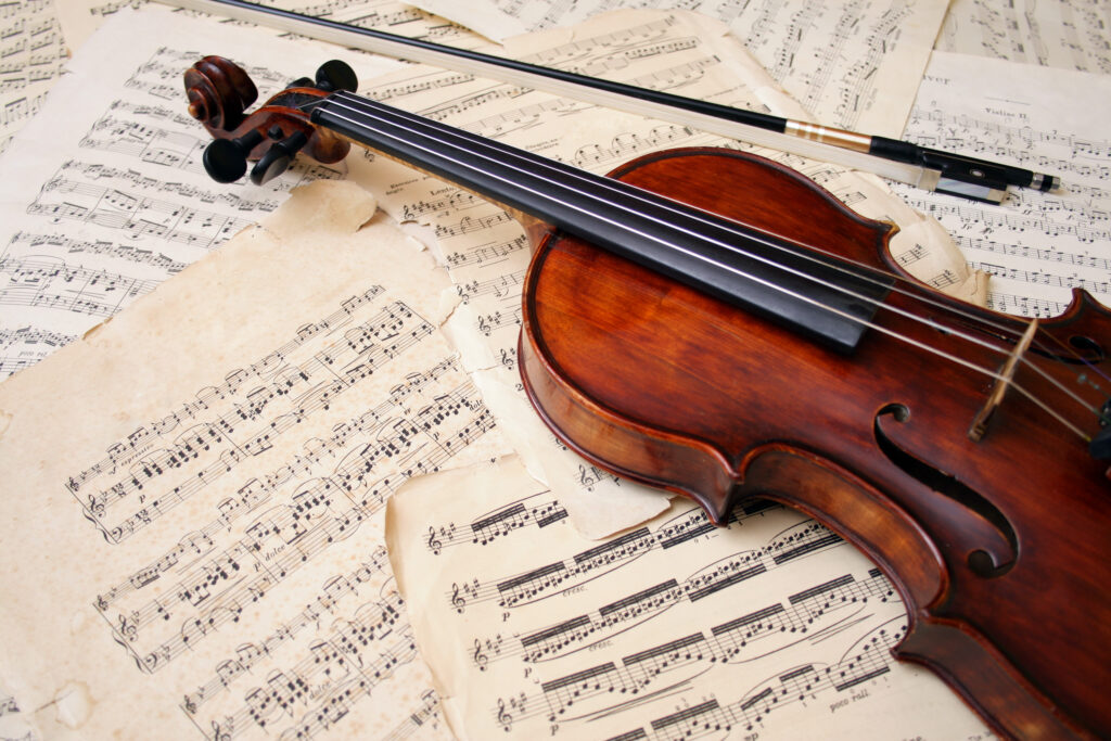 What is Rhythm? The Definition and Meaning of Rhythm